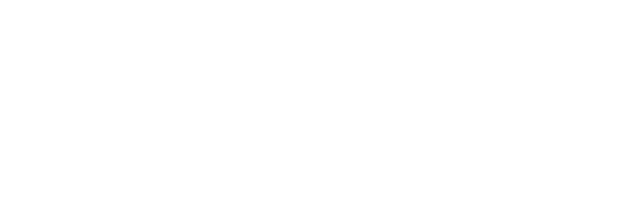 BreachRx - SYN Ventures | Venture Capital for Cybersecurity Innovators