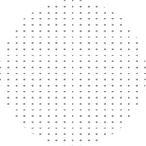 Jay Leek - SYN Ventures | Venture Capital for Cybersecurity Innovators