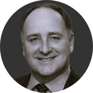 SYN Ventures Leadership | CISOs, Founders, Cybersecurity Innovators